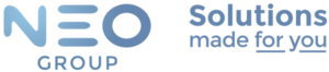 NEO GROUP | Solutions diversifées et innovantes pour les particuliers ...