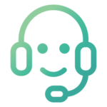 NEO GROUP | Solutions diversifées et innovantes pour les particuliers ...