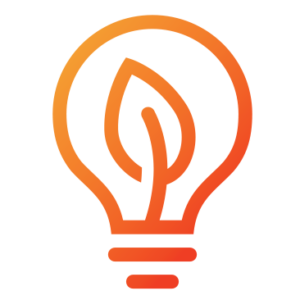 NEO GROUP | Solutions diversifées et innovantes pour les particuliers ...